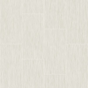 Frost Line : Linea : 58140 : AirStep : AirStep Plus - Congoleum