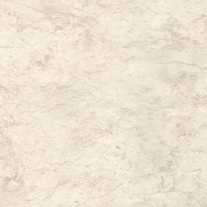 AirStep Evolution - Congoleum