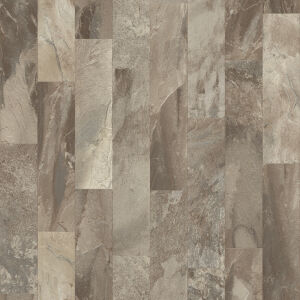 AirStep - Congoleum
