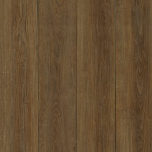 Facade : Urban Stone : TX402 : Triversa Prime : Triversa Prime - Congoleum